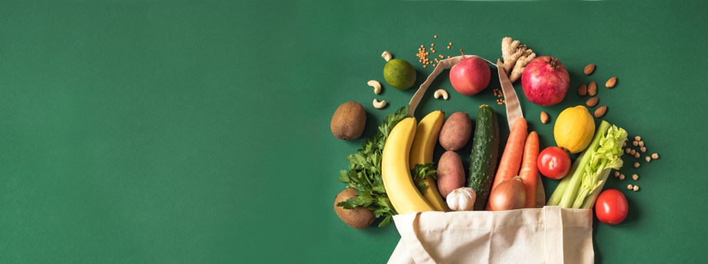 Berkeley Organic Market – Fresh Groceries in the Elmwood